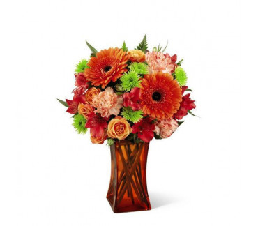 Flower Delivery & Gift Baskets · Premier Florist · FlowersEzGo.com™